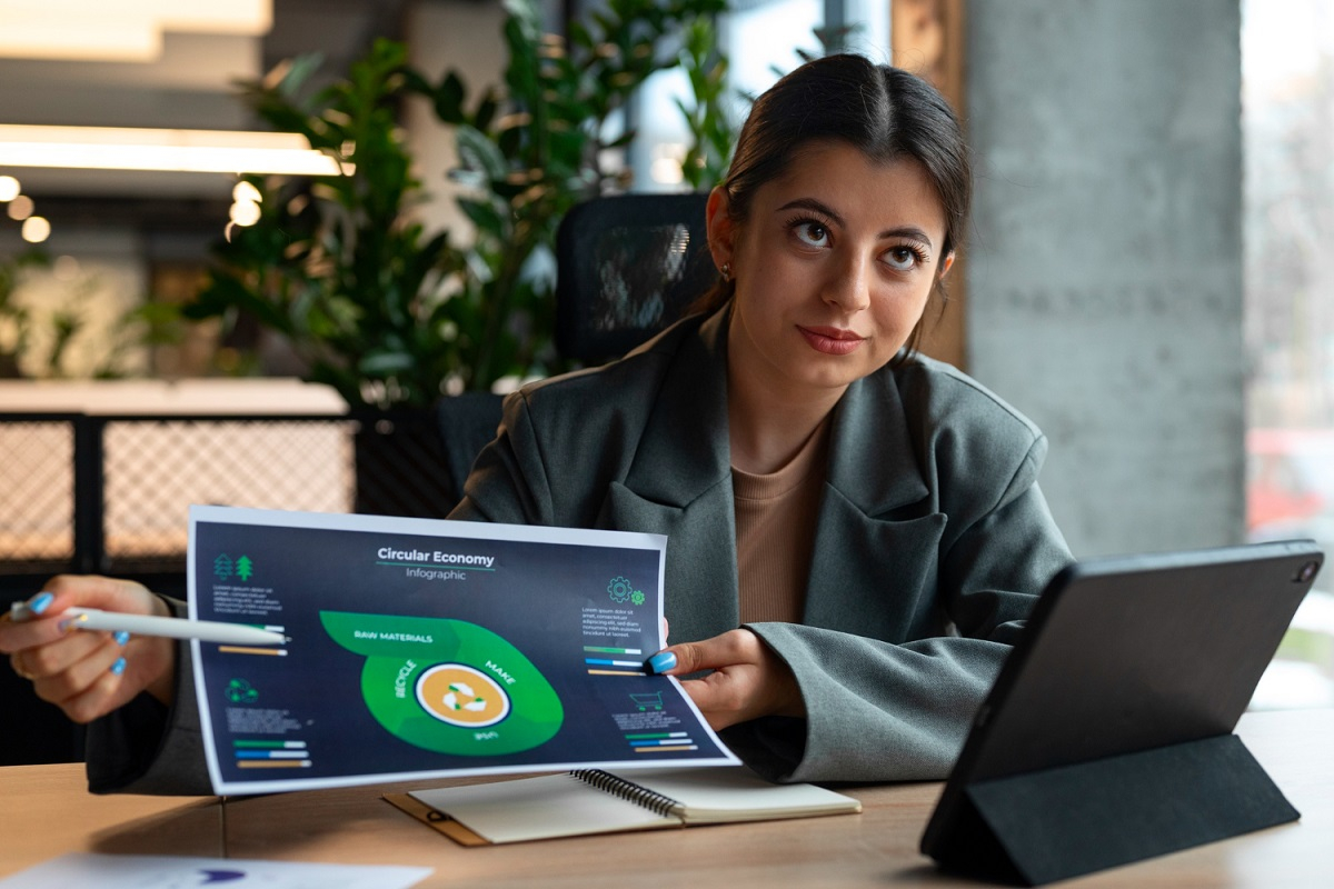 How businesses are optimizing software for a remote workforce